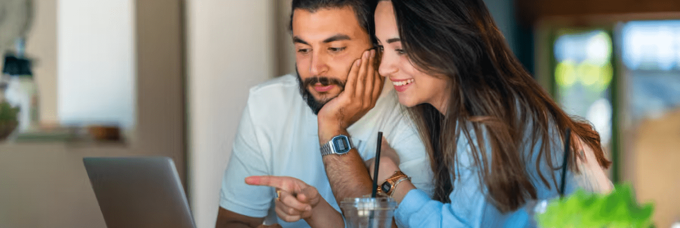 What is Open Enrollment? - Detroit Regional Chamber