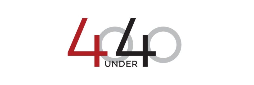 Chamber Celebrates Member Companies Recognized Among Crain's 40 Under ...