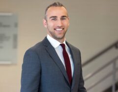 Detroiter Magazine - Business News - Detroit Regional Chamber