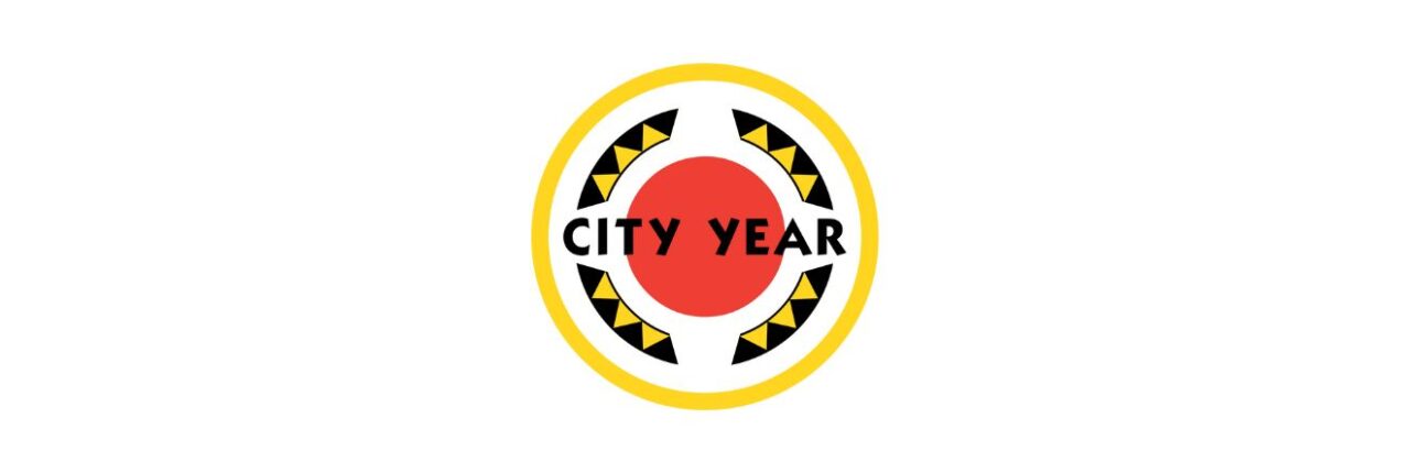 City Year Detroit Fall Leadership Luncheon Detroit Regional Chamber