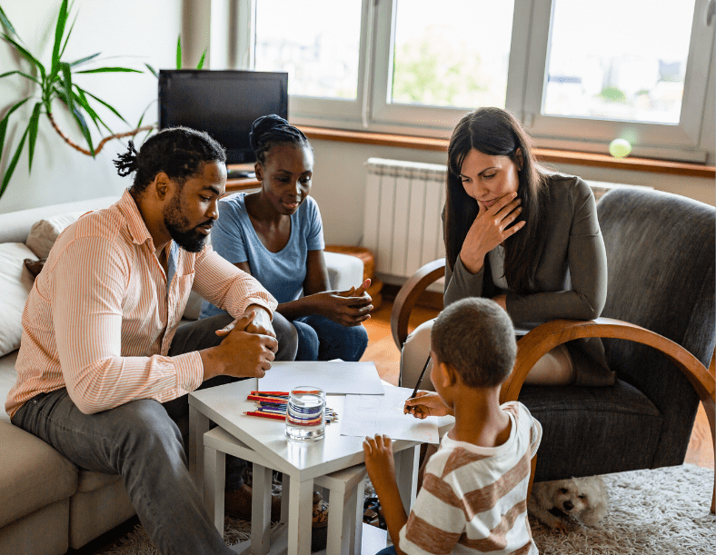 2026 Open Enrollment Checklist - Detroit Regional Chamber