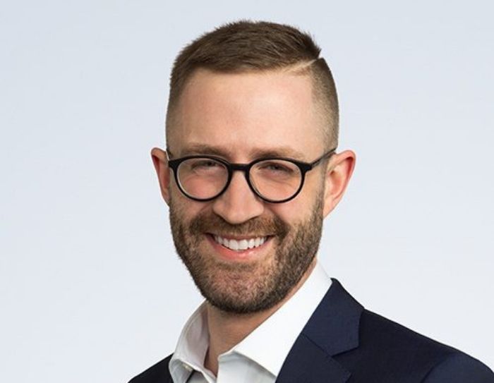 Alexander Rey Named to Michigan Lawyers Weekly Unsung Heroes Class of ...