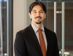 Detroit Regional Chamber