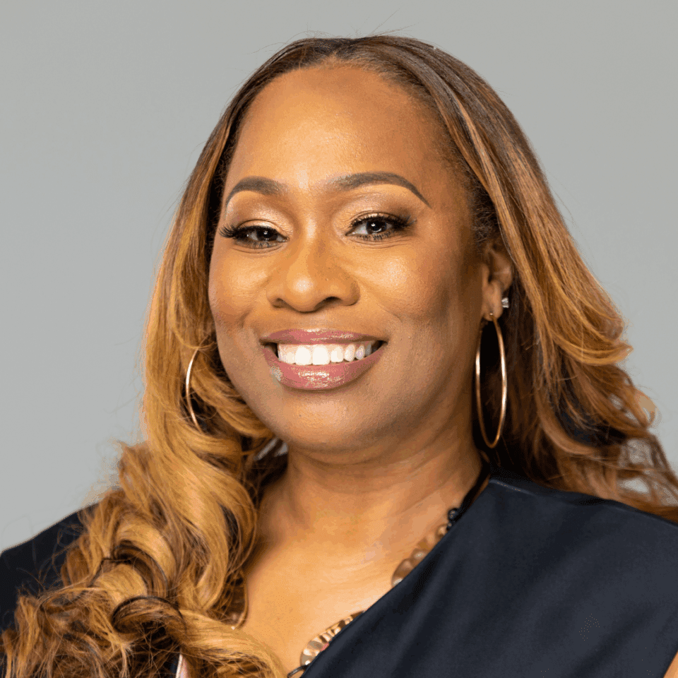 Max M. Fisher Scholars - Detroit Regional Chamber