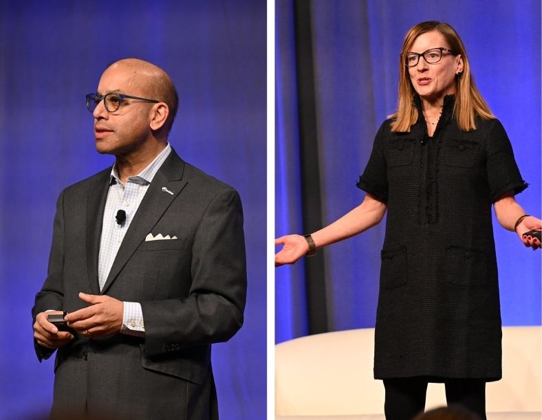 2026 Detroit Policy Conference - Detroit Regional Chamber