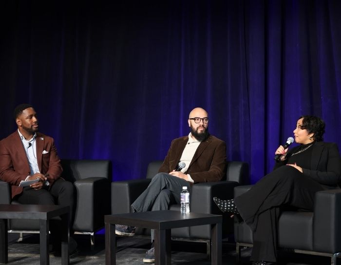 Detroit’s First Word: 2026 NeighborHUB Update - Detroit Regional Chamber