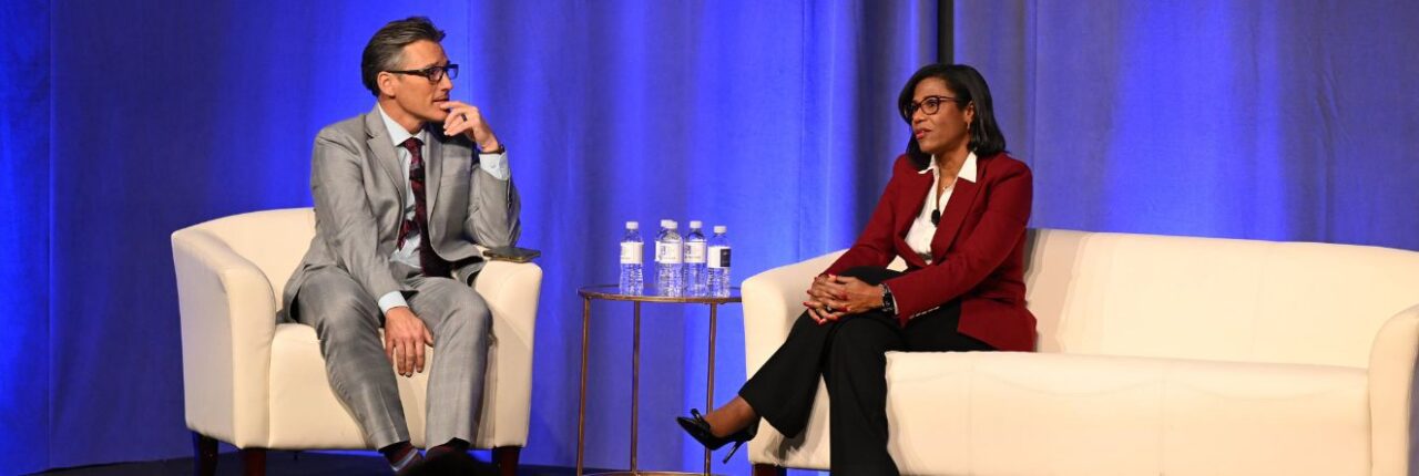 Powering Progress: Joi Harris's Vision for Michigan’s Energy Future ...