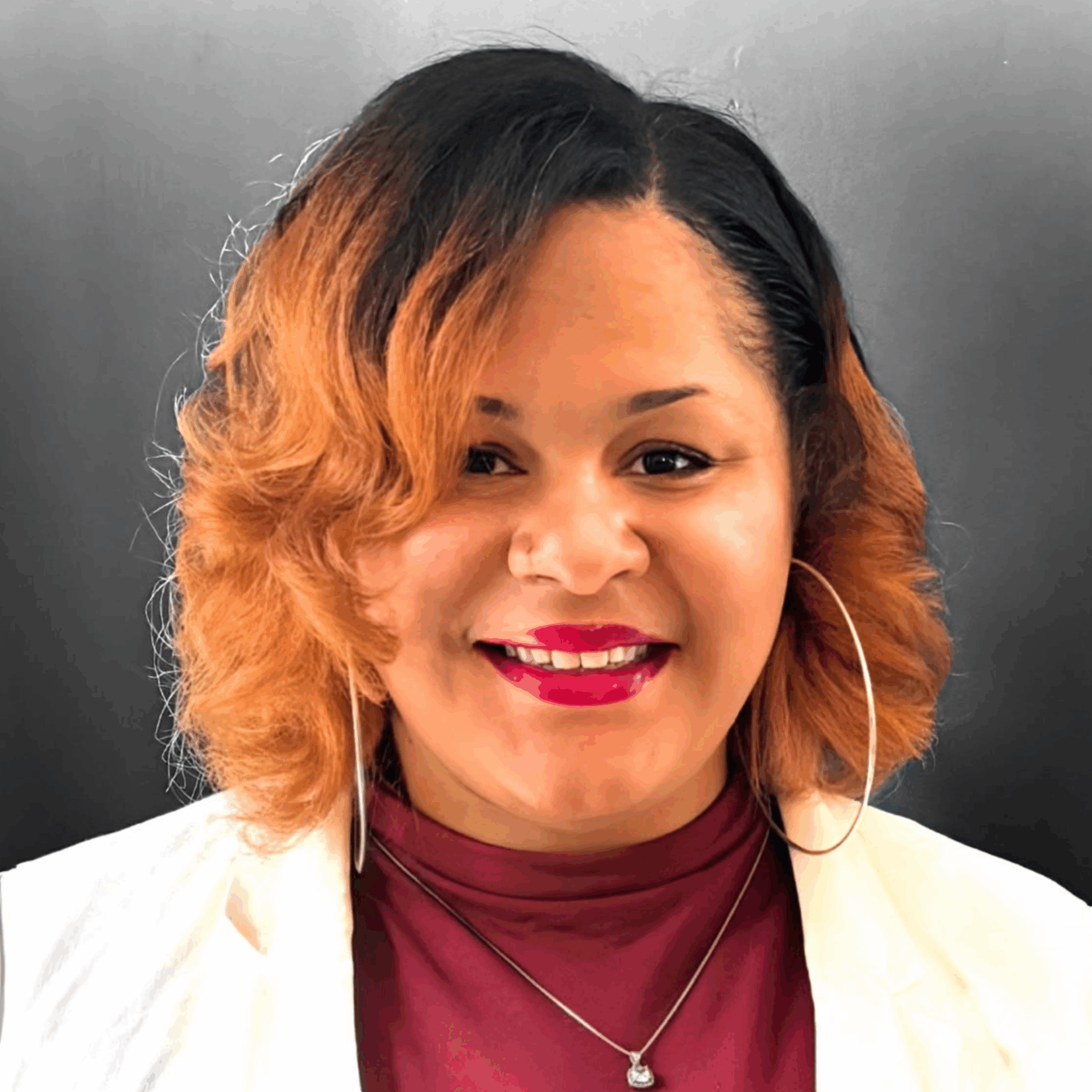 Max M. Fisher Scholars - Detroit Regional Chamber