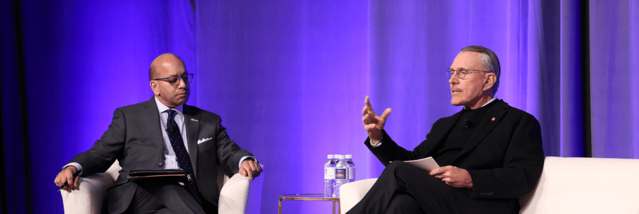 Walbridge Leader Calls Data Centers Michigan's Biggest Economic Chance ...