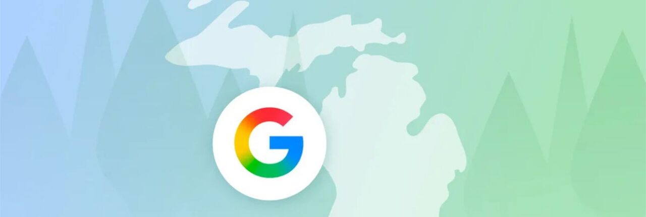 Google and DTE Energy Announce Strategic Partnership to Scale Clean ...