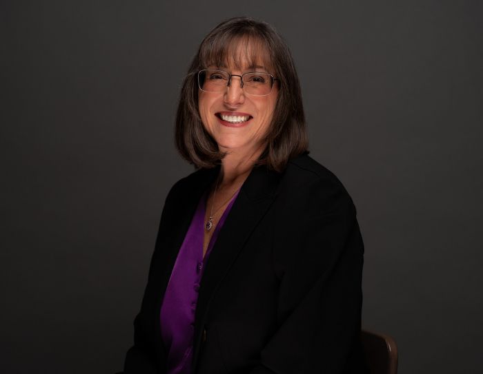 Shawn Wolbert Bio - Detroit Regional Chamber