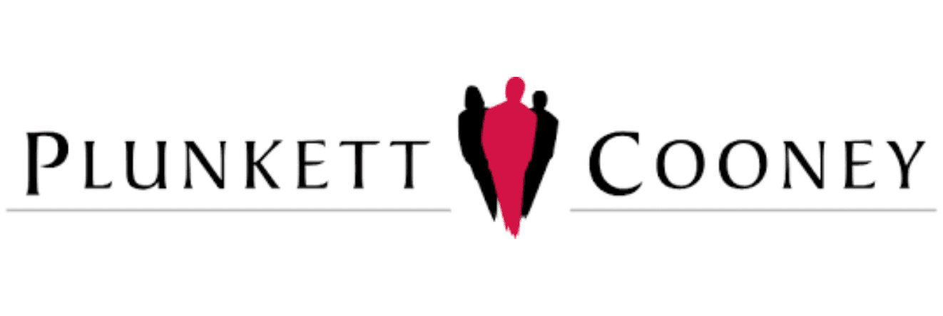 Plunkett Cooney Names 2026 Diversity Scholarship Winners - Detroit ...