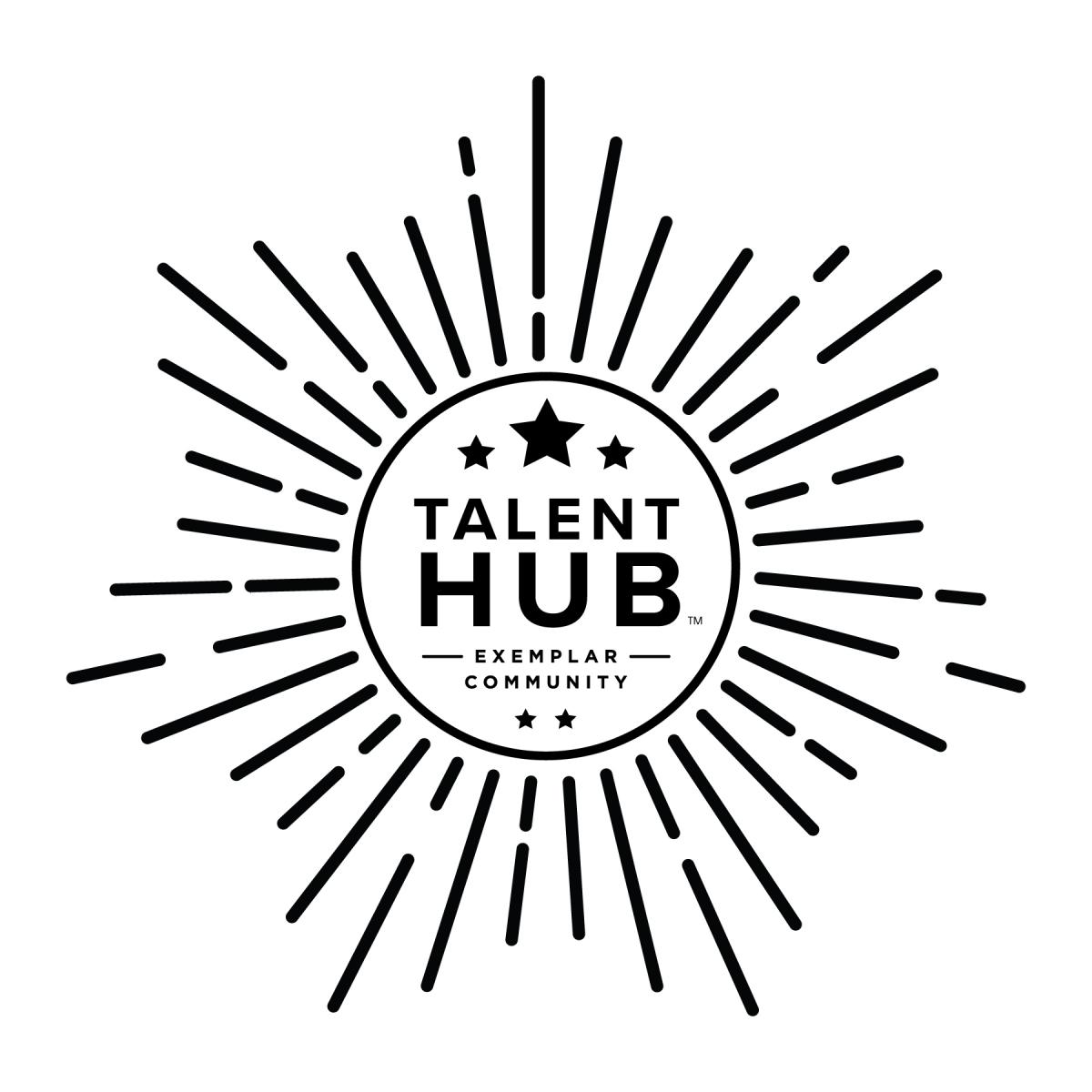 Detroit Drives Degrees - Detroit Regional Chamber